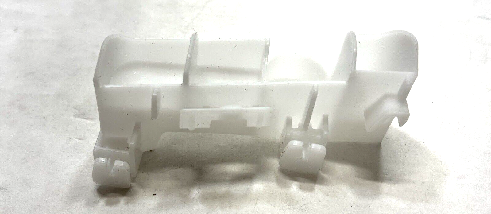 Toyota 5256202210 Genuine OEM Upper Retainer for sale online | eBay