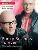 Funky Business Forever | Buch | 9783868813661 | eBay.de