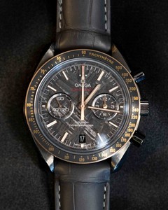 Zurvan Timepieces | eBay Stores