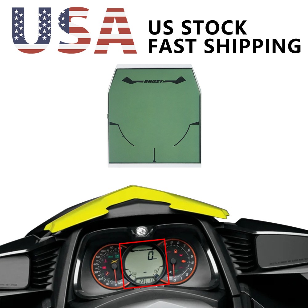 Gauge Cluster Panel Aazon.co: Instruent Cluster Housing Replaceent For ...