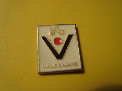 pin pins sport velo cycle, cyclisme | eBay