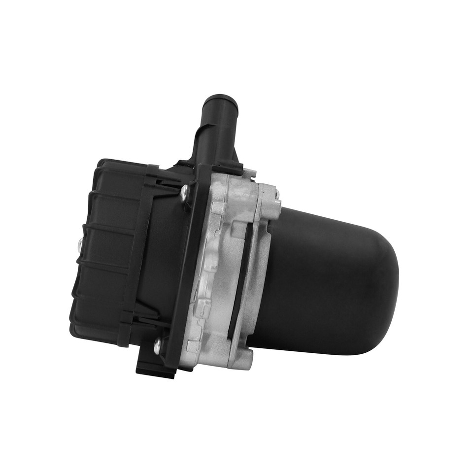 2PCS Secondary Air Injection Pump For Toyota Tundra 2007-2013 5.7L ...