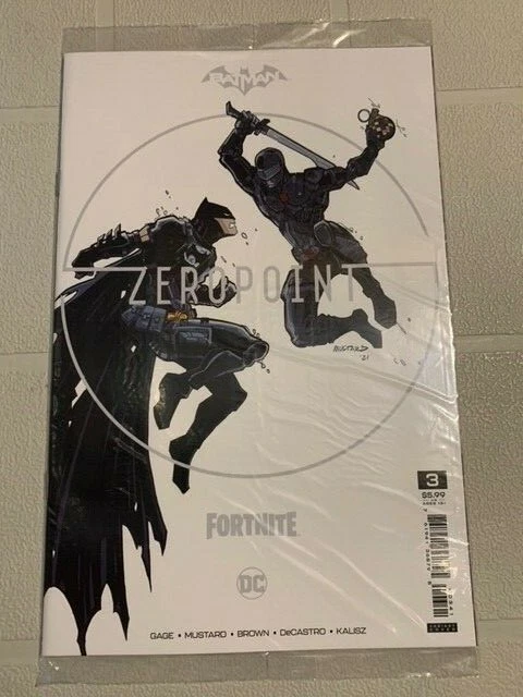 Catwoman Claws Clip Art