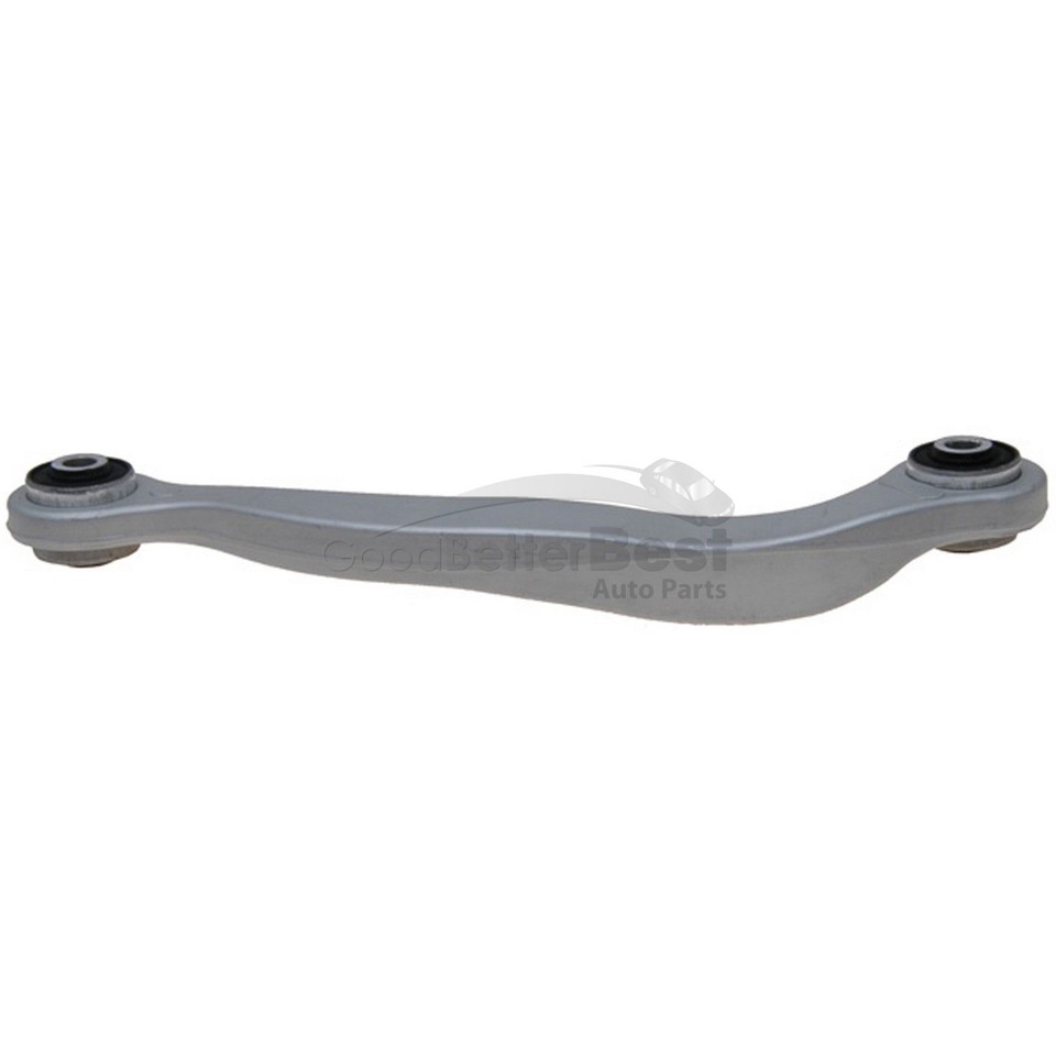 One New Moog Suspension Control Arm Rear Left Upper Rearward RK641536 ...