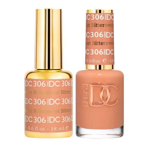 DND DC Fall 2021 Guilty Pleasures Collection DC 290 - DC 326 PICK ANY ...