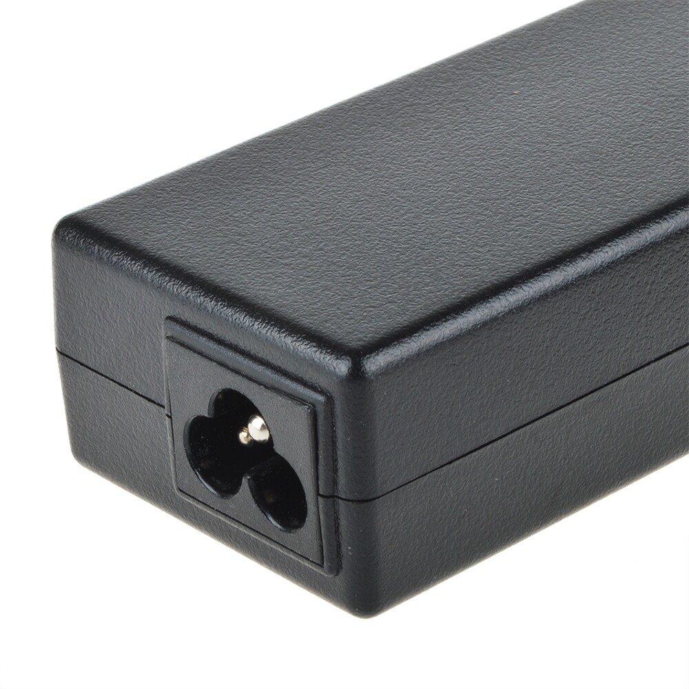 AC Adapter Charger For LG 27GN850-B UltraGear 27" LED Gaming Monitor ...