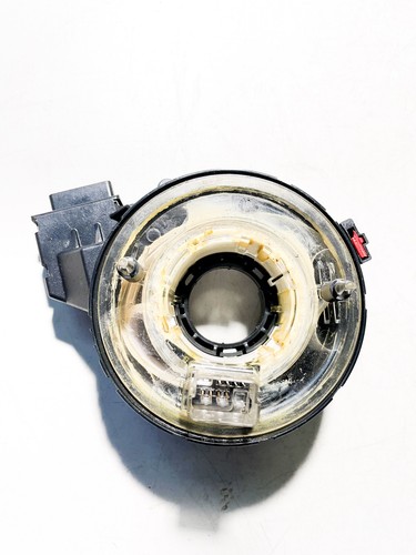 VW PASSAT B6 3C2 3C0959653B Anneau de Glissement du Volant Squib 2.00 ...