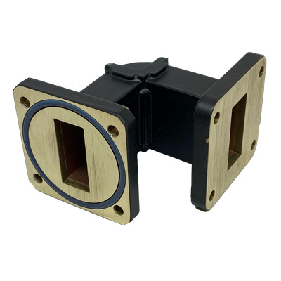 Waveguides - Wr112 Waveguide