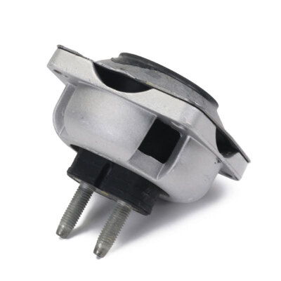 Automatic Transmission Mount Genuine For Mercedes 1662400618 | eBay