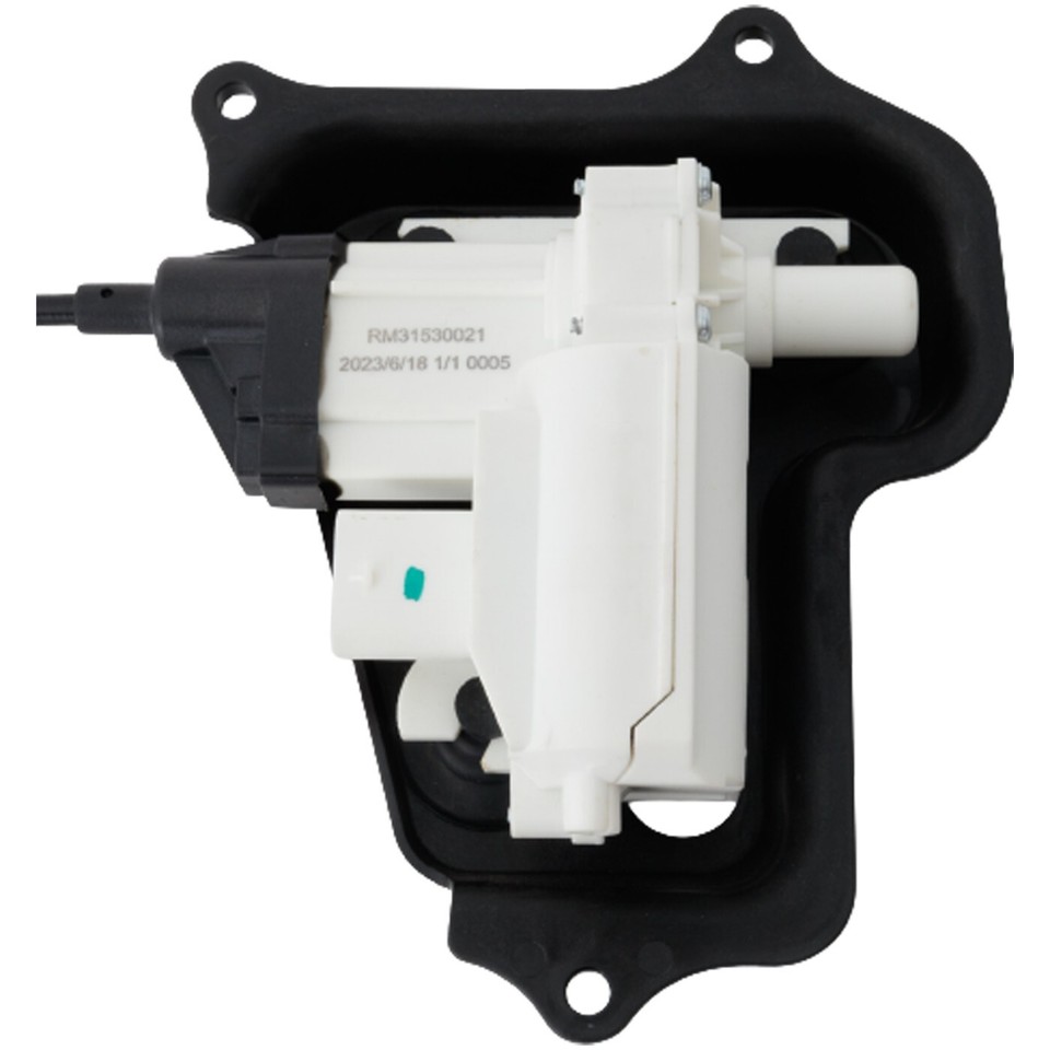 Door Lock Actuators Front Passenger Right Side for Mercedes ML Class ...