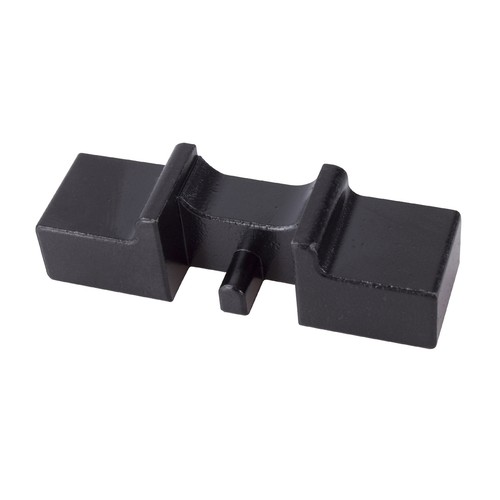 Ausgleichswellen Absteckwerkzeug Fixierung wie VAG T10255 Common Rail 1 ...