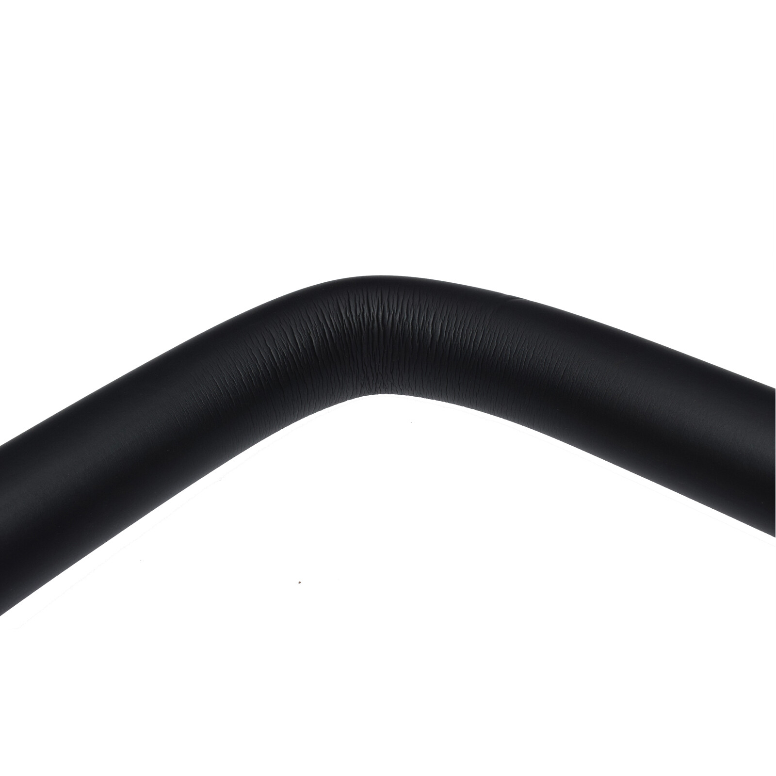 PCV Valve Connector Hose XL3Z-6C324-HA For Ford F150 F250 Expedition 4 ...