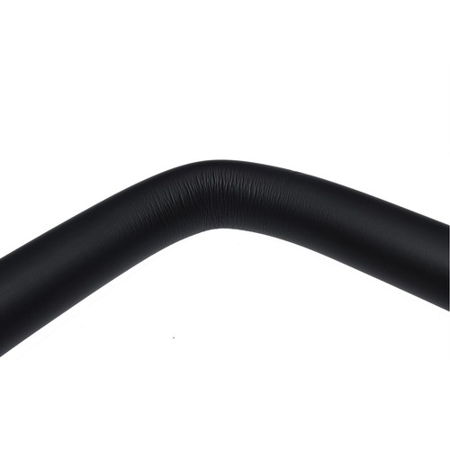 PCV Valve Connector Hose XL3Z-6C324-HA For Ford F150 F250 Expedition 4 ...