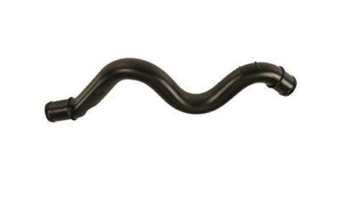 Vacuum Breather Hose for Audi TT Volkswagen Golf Jetta Air 06A103213AF ...