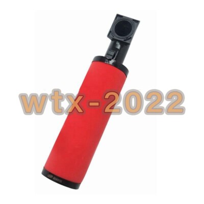 1PCS New For Precision Filter Element 88343272 | eBay