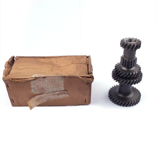 Toyota Corolla 1976 – 1978 Gear Counter NOS Genuine 33421-12020 | eBay