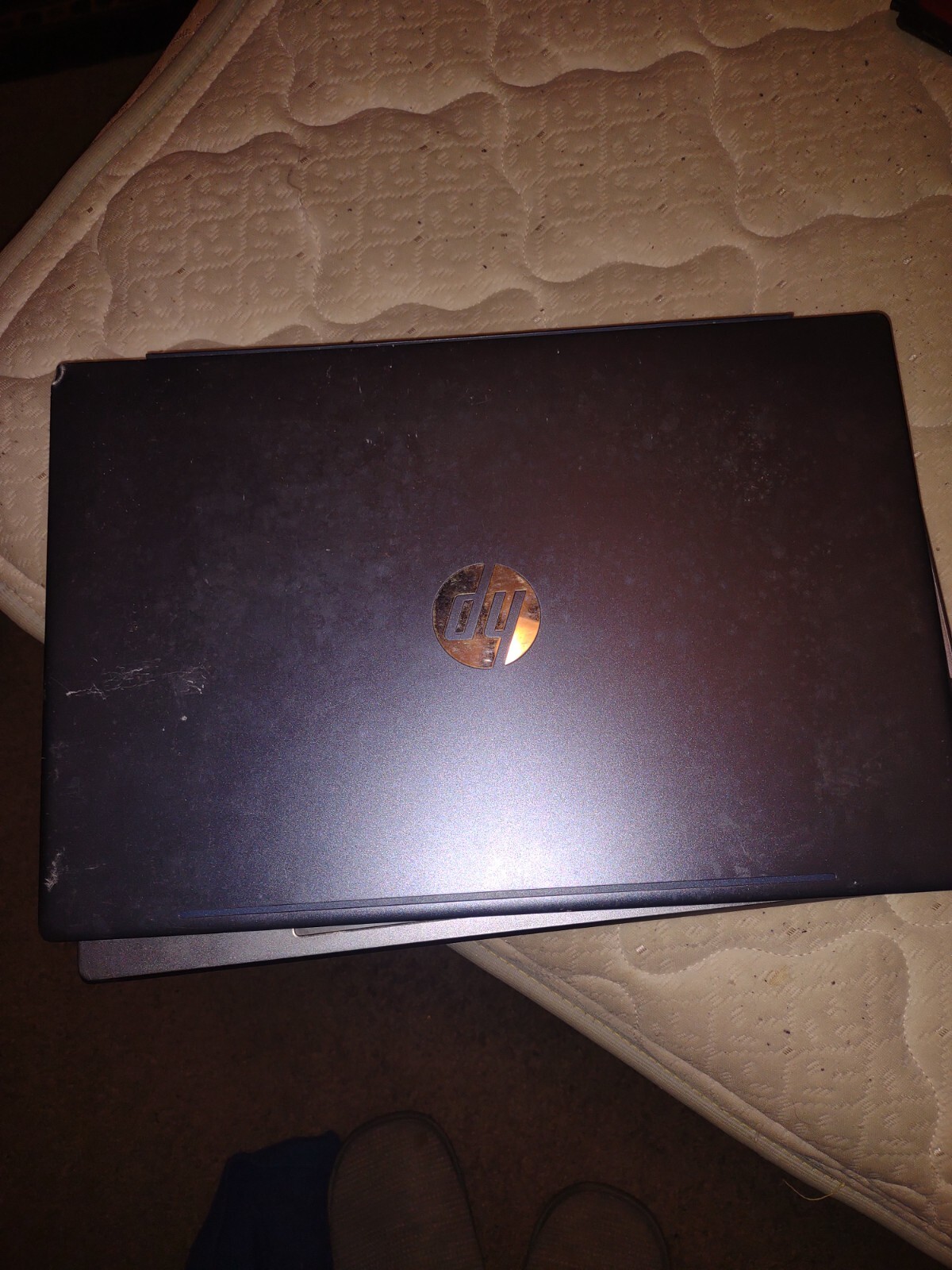 hp pavilion 15 laptop | eBay