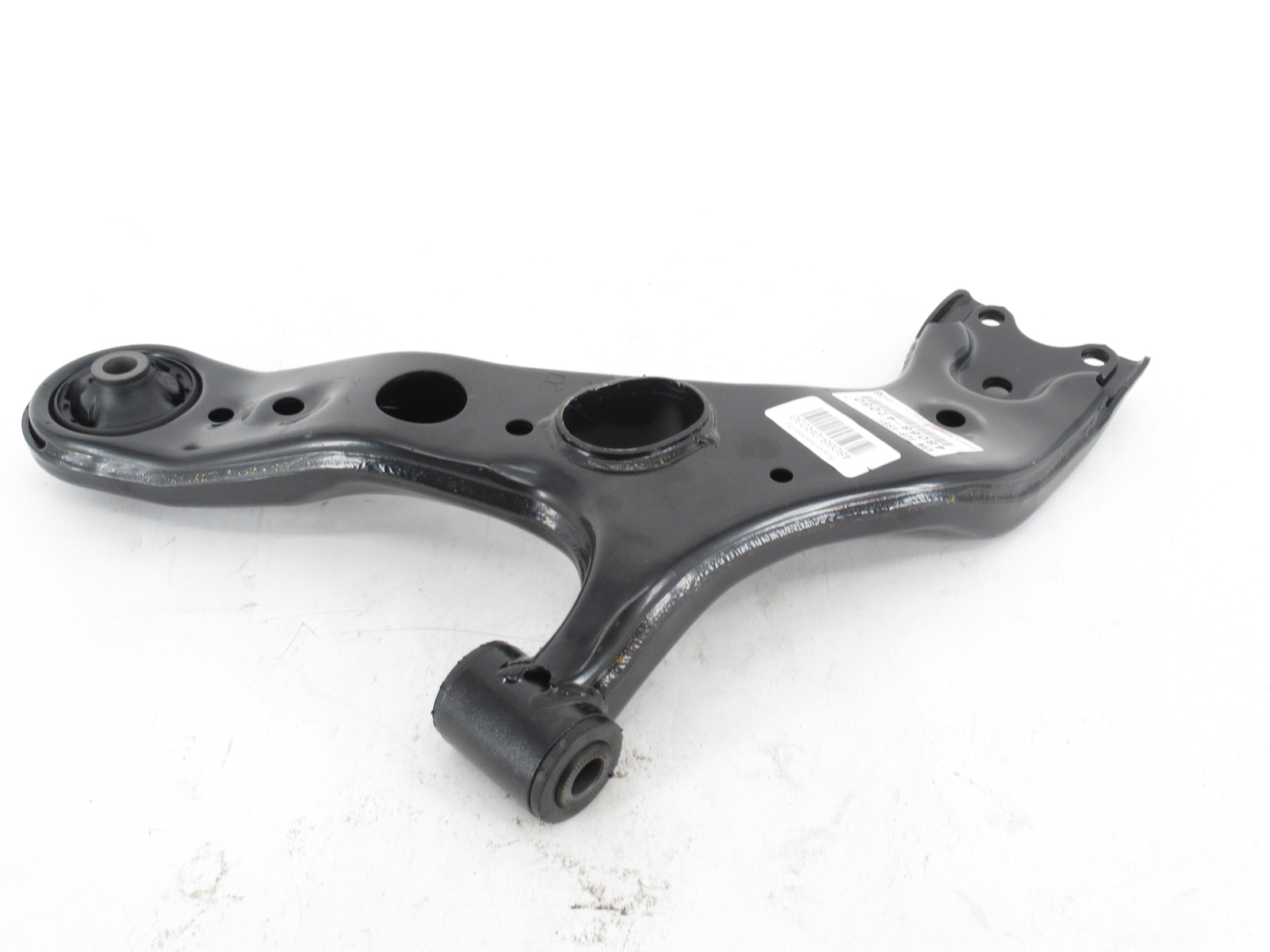 Toyota Rav4 Control Arm Lower Front Right 48068-0r030 for sale online ...
