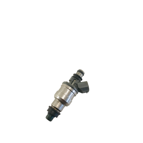 195500-2040 Injecteur Essence -C- DAIHATSU Feroza (1995) 1.6 Essence ...