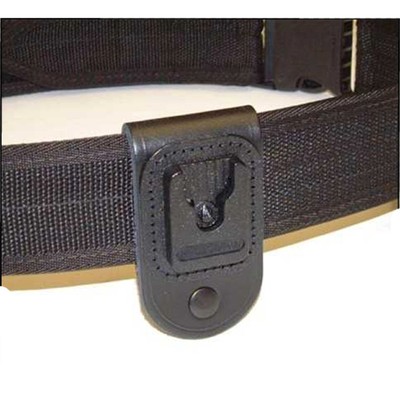 RD8 Tetra Airwave Belt Dock Police Security Army | eBay