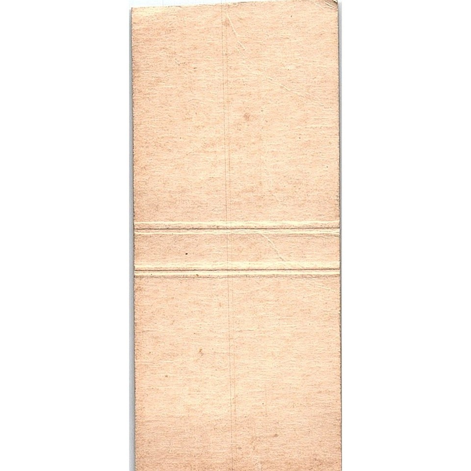 Herman H Menzel Stevens Point WI Weyenberg Massagic Shoes Matchbook ...