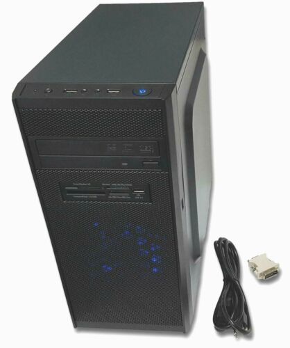 HP Windows XP PC Desktops & All-In-Ones for sale | eBay