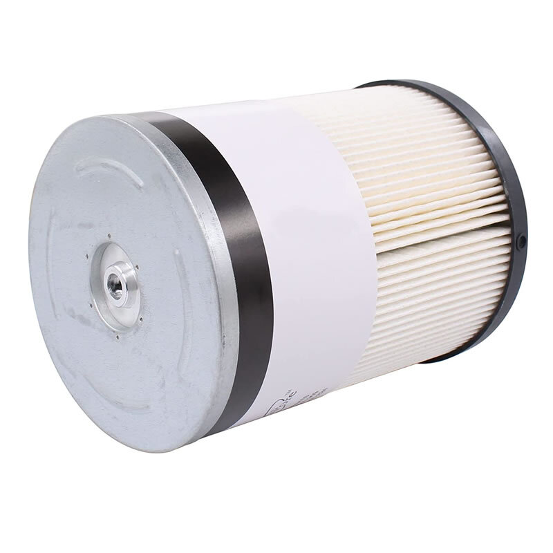 Fuel Water Separator Filter Fit FOR Detroit Diesel 6 Cyl A0000905051 ...