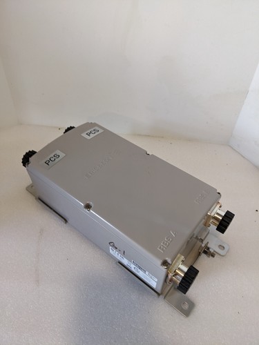 Ericsson KRY 112 89/5 Double Tower-Mounted Amplifier, 1900MHz | eBay