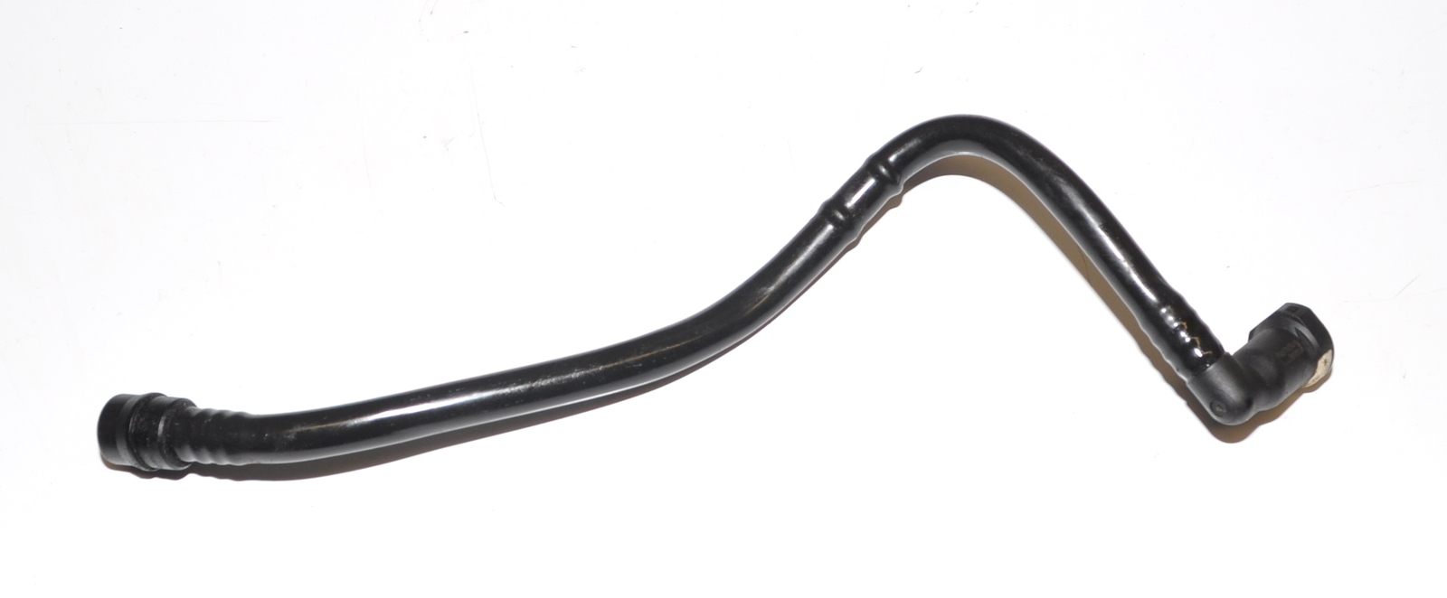 BMW 1er F20 F21 M Sport Kraftstofftank Breather Line 13907600677 online ...