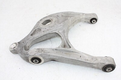 Mercedes GLE W166 Rear Right Control Arm 2015 TO 2019 1663501006 | eBay UK