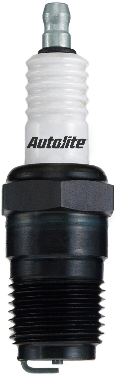 Autolite 65 - Alternative spark plugs
