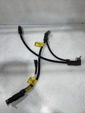 Mack DEF Pump Unit 23753850 for sale online | eBay