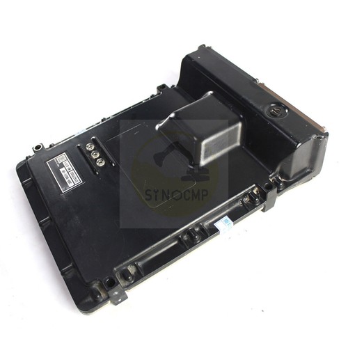 Controller 366-8821 366-8821-00 For CAT E312D 315D 320DL 325D 330D ...