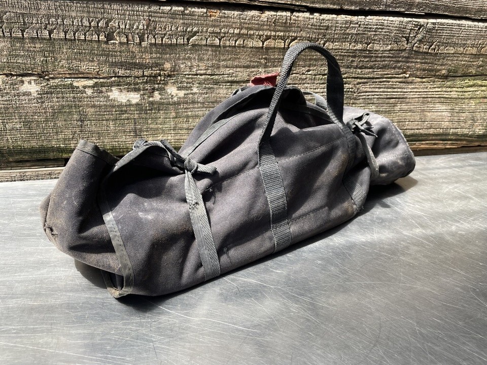 HMMWV M998 SCISSOR JACK LIFT 5939822, 5120-01-375-0070, 57K3228 | eBay