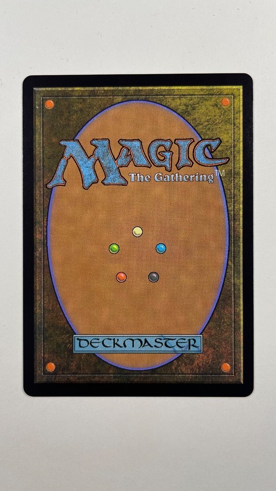 MTG Innistrad Midnight Sunstreak Phoenix 162/277 Magic the Gathering | eBay