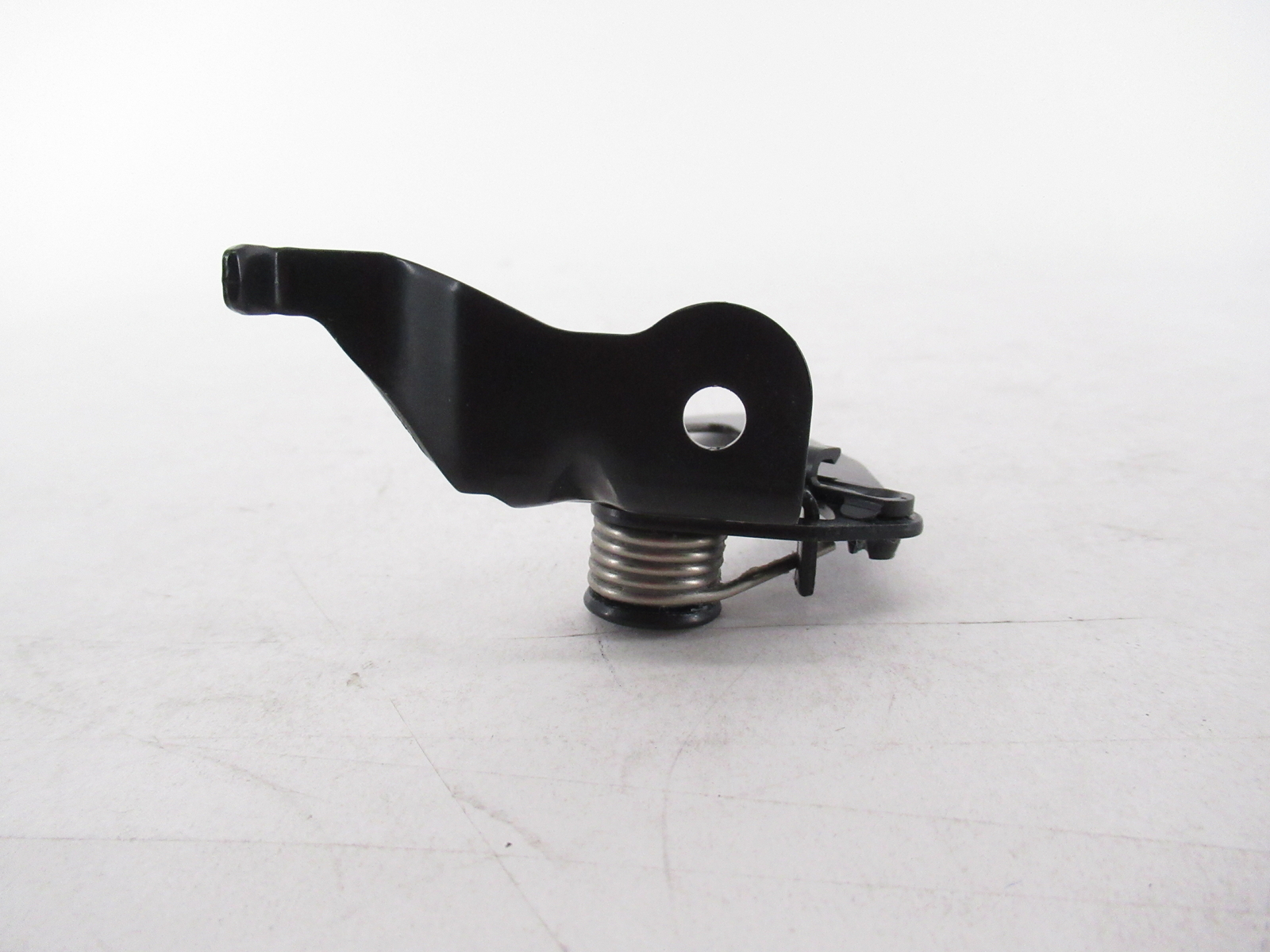 Genuine OEM Toyota Lexus 53550-33040 Front Hood Auxiliary Hook Catch | eBay