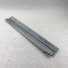 Foxconn Rack Rail Kit (l/r) for HP PROLIANT Rackmount Servers 513642 ...