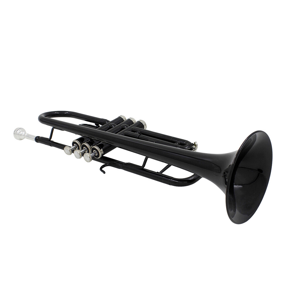 Brass Instrument List