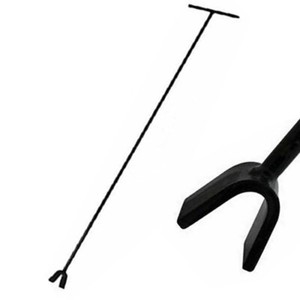 Tools Long Stop Cock Key Universal Combination Water Stopcock Mains Tap ...