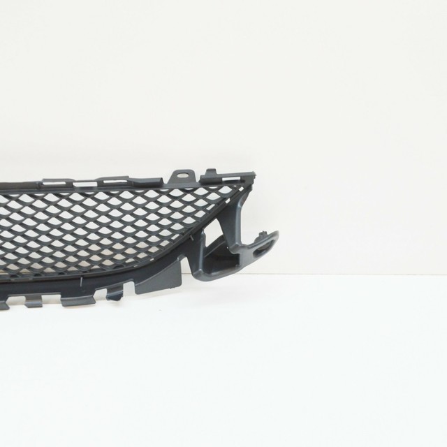 Mercedes-Benz A2058852123 for sale online | eBay