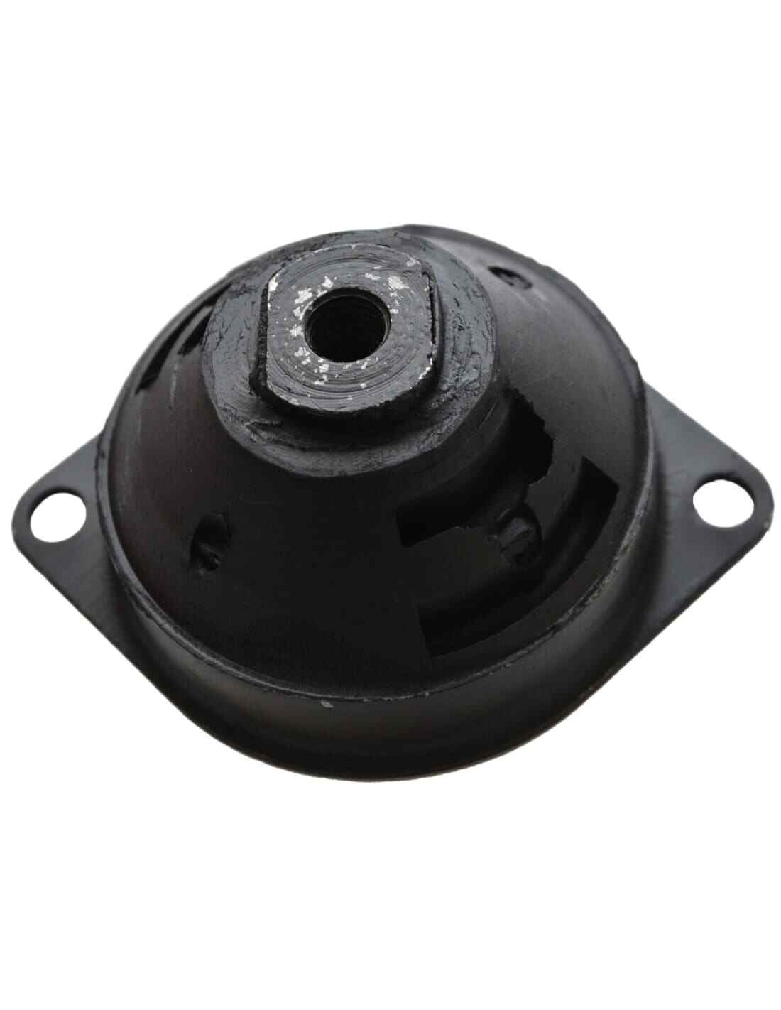 Mercedes-Benz Motor Mount Rear - 190SL W121 W120 W113 - 1202230412 | eBay