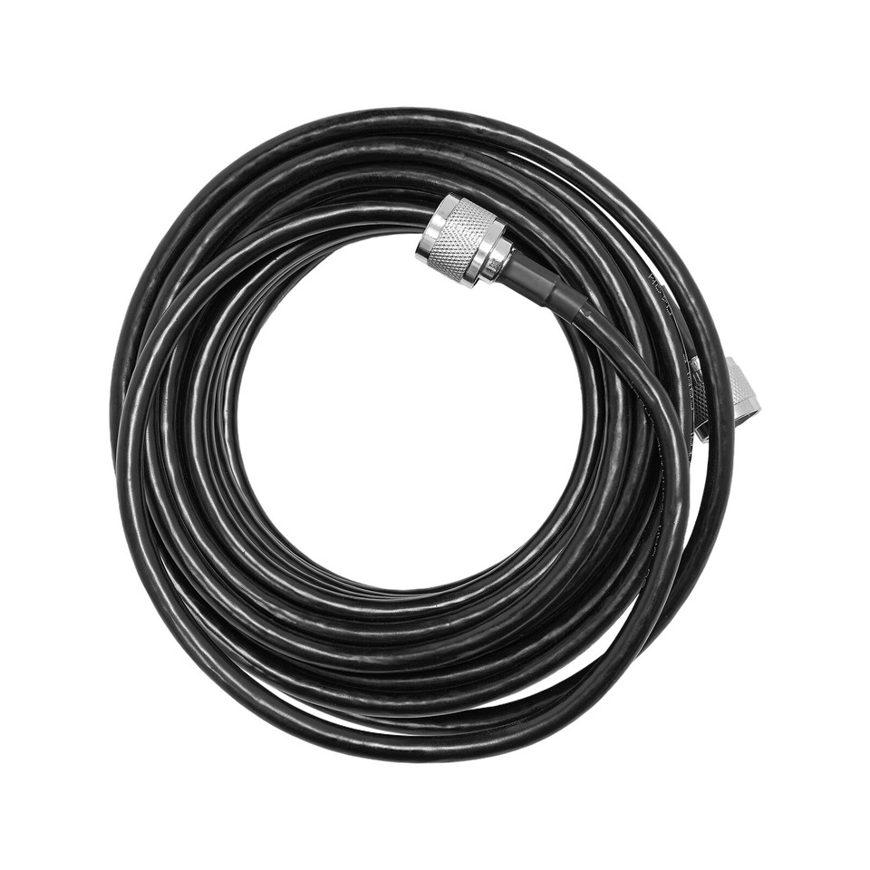 Cell Phone Booster Cellular Signal Repeater 3G 4G 5G Cellular Signal ...