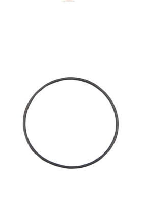 S&S Super E Cycle 50-8094 Carb Intake Manifold to Carb O-Ring for ...