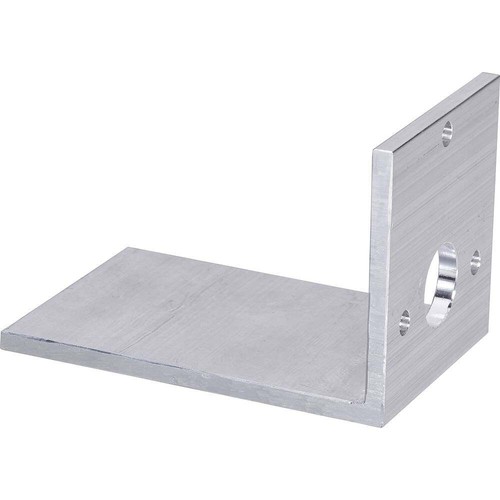 Support moteur pour réducteur mécanique Modelcraft 4016138983029 | eBay