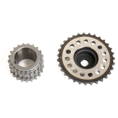 Timing Chain Camshaft Sprocket Kit For BMW 550 650 750 X5 X6 ALPINA B7 ...