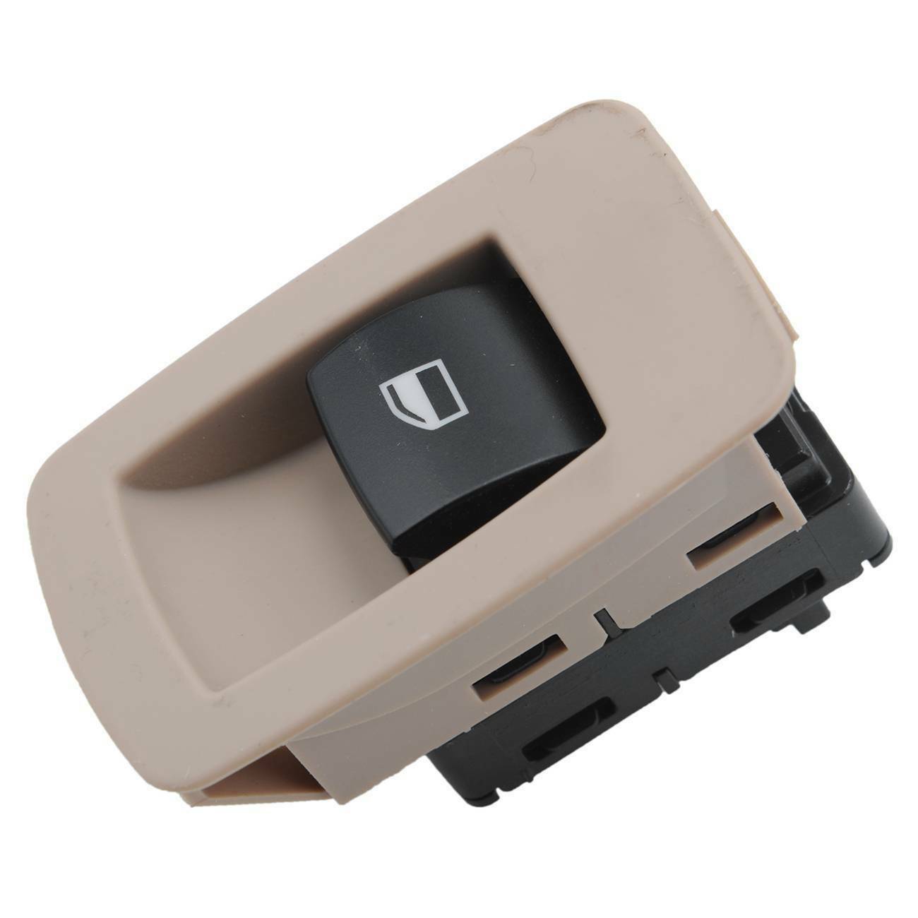 Window regulator Switch for BMW E53 E71 E72 E83 E90 E91 330i ...