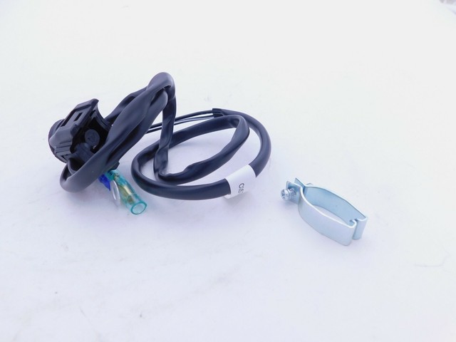 2020 Husqvarna Tx300i OEM Kill Switch 50311089200 Mhv1 for sale online ...