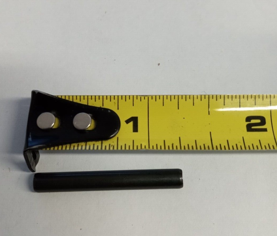 BOSTITCH 177685 4X32MM SPRING PIN | eBay