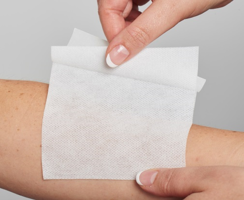 Primafix Dressing Plus 10cm x 2m 9330169004177 | eBay