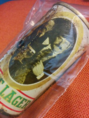 John Wayne Pre-Owned Memorabilia Collectible Antique Movie Prop item A1 ...